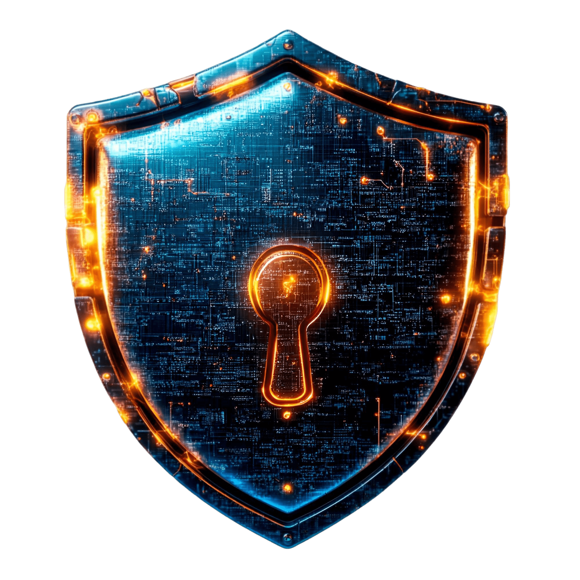 Digital marketing agencies in muscat | Spectrum Solutions